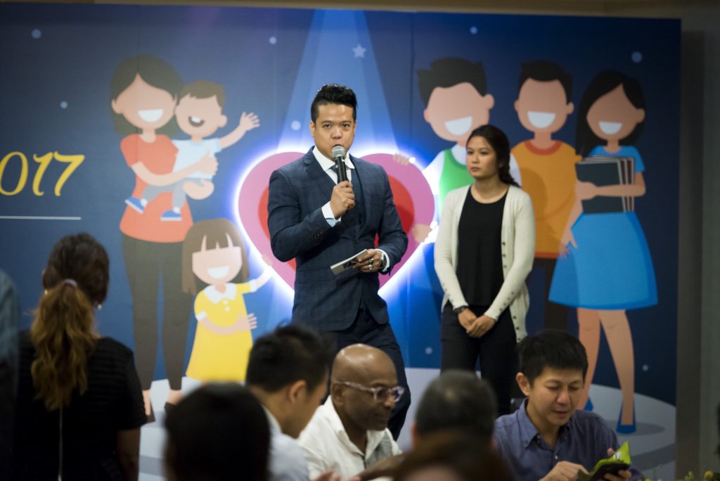 3 reasons why you need to hire a professional emcee for your next event ...