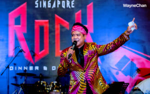 Key Emcee Responsibilities at Any Event | The Wayne Chan